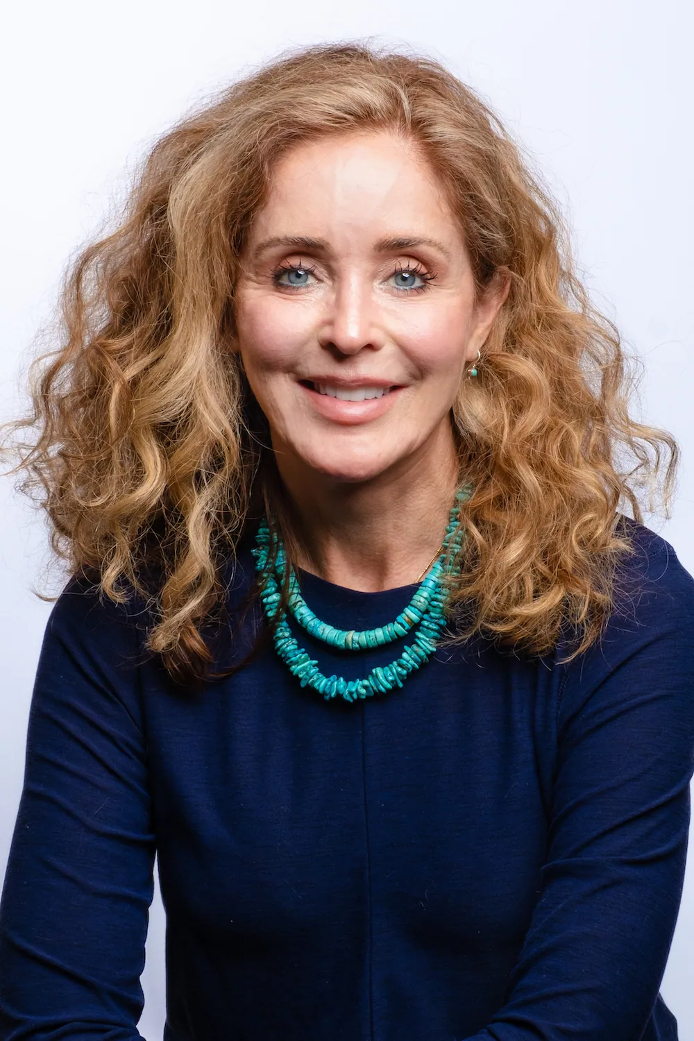 Mary Wambach - Townsend Kane