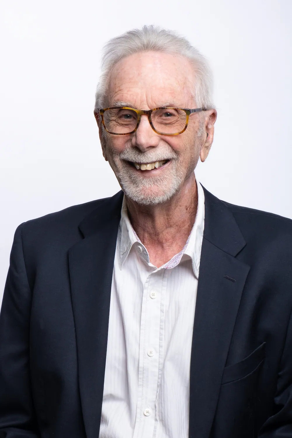 Michael Tashman - Townsend Kane